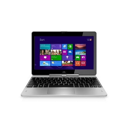 Laptop Tablet HP EliteBook Revolve 810 G3 11.6" HD LED Display Intel ...