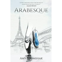 Hocus Pocus Practice Focus: The Making of a Magician, (Hardcover ...