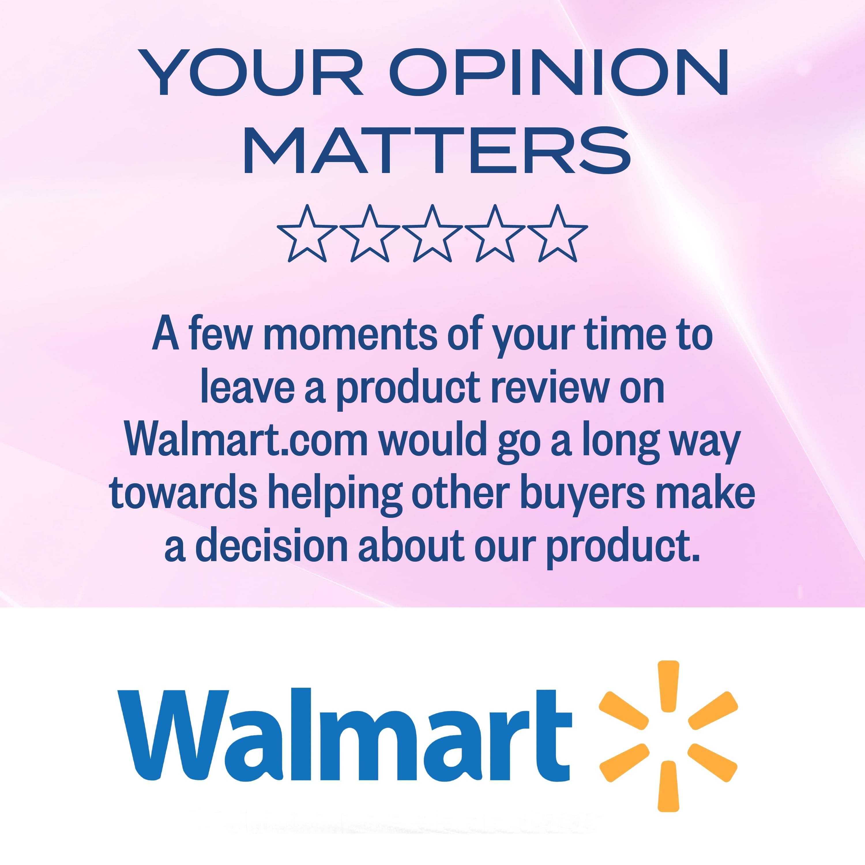 Ky Intense In Action