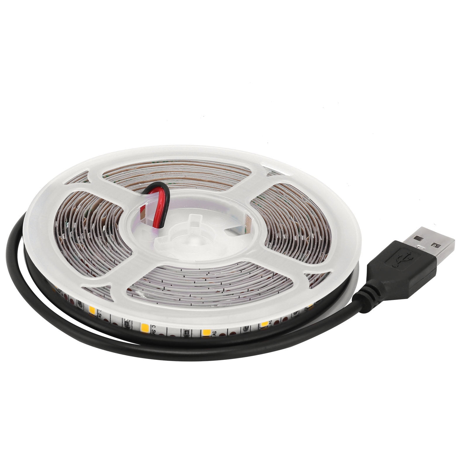 Click here for Lhcer Tape Lights  Led Light Strip 5m/16.4ft Warm... prices