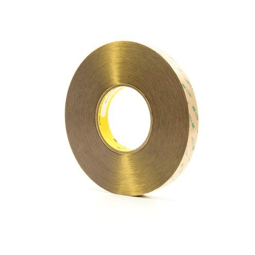 3M F9473Pc Vhb& Tape 3/4" X 5 Yard Roll (10 Mil) - Walmart.com