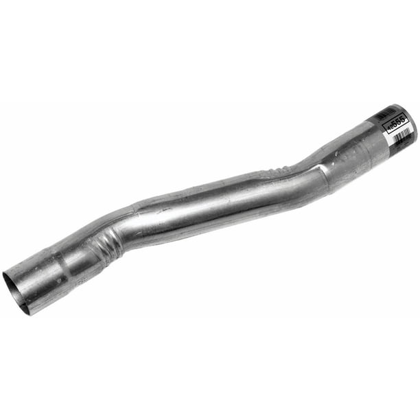WALKER EXHAUST - PIPE-EXTENSION - Walmart.com