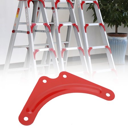 Ladder Fixing Sheet, Ladder Reinforcement, Reinforcement Ladder ...