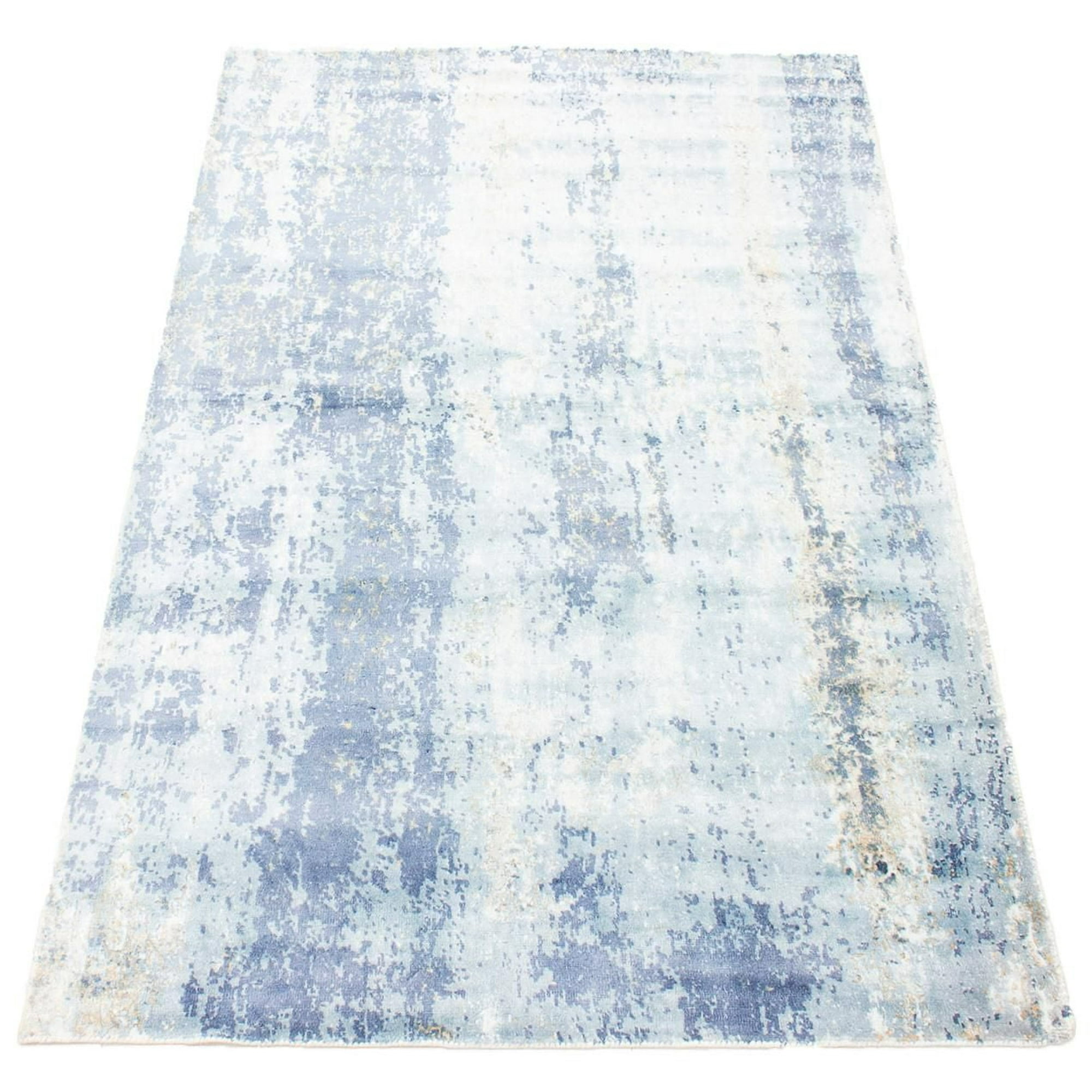 Click here for Ecarpetgallery 53 X 77 Contemporary Galleria Hand... prices