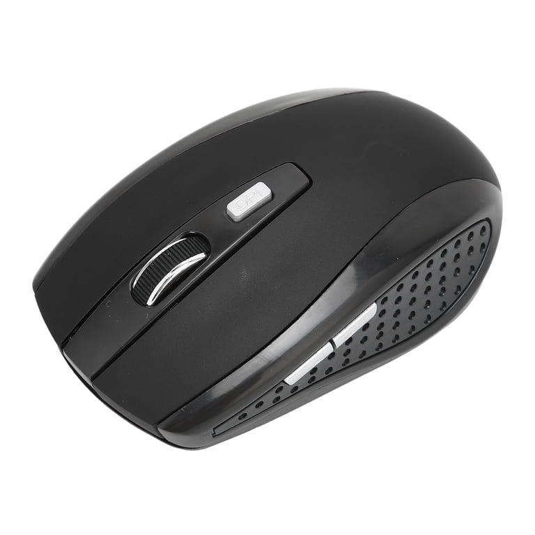 Computer Mouse Texture