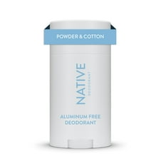 Native - Walmart.com