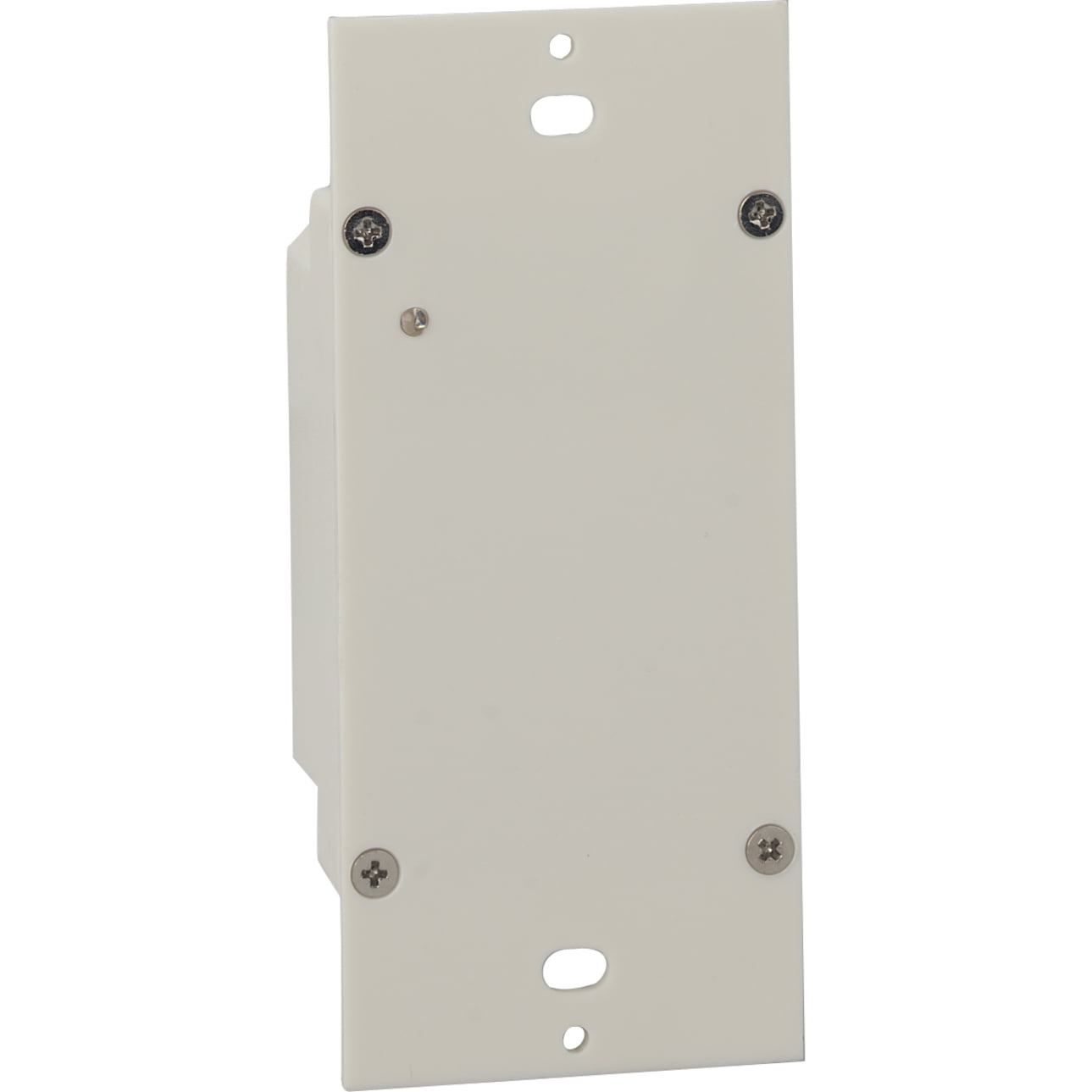 HAI 39A00-1 UPB Powerline Phase Power Coupler - Walmart.com