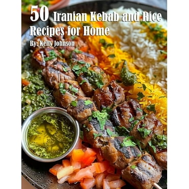 Saha: A Chef's Journey Through Lebanon and Syria [middle Eastern ...