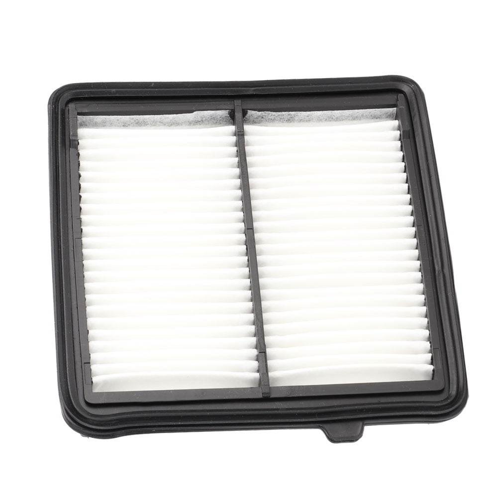 Filtro de aire para automóvil, características principales de clase R ...