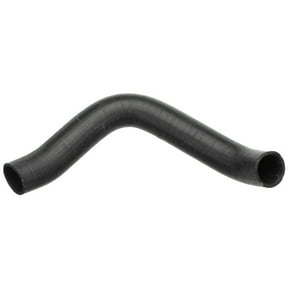 Vibrant Performance 20980 Weld On Radiator Filler Neck - Walmart.com