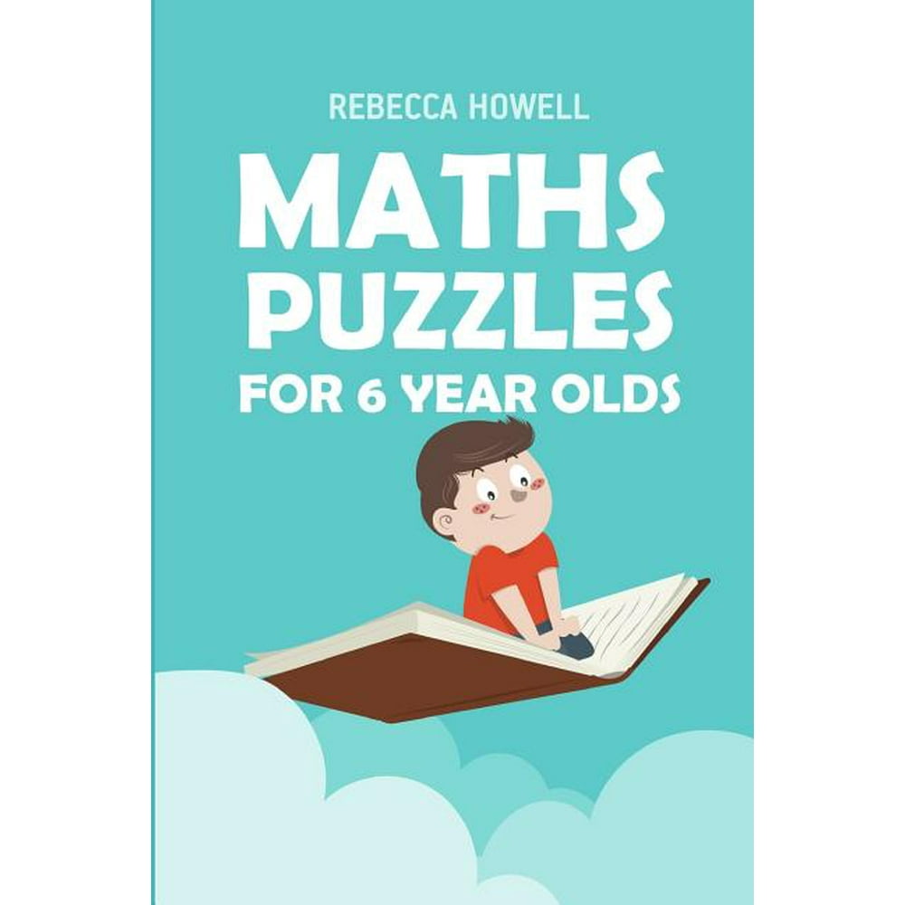 Math Puzzles For Kids Maths Puzzles For 6 Year Olds Calcudoku math-puzzles-for-kids-maths-puzzles-for-6-year-olds-calcudoku