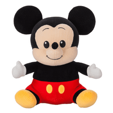 Disney Mickey Plush Aulani, A Disney Resort & Spa Small 11 inc New with ...