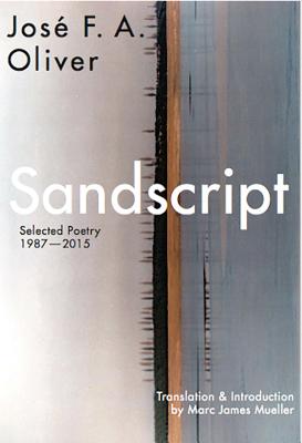 Sandscript - Walmart.com