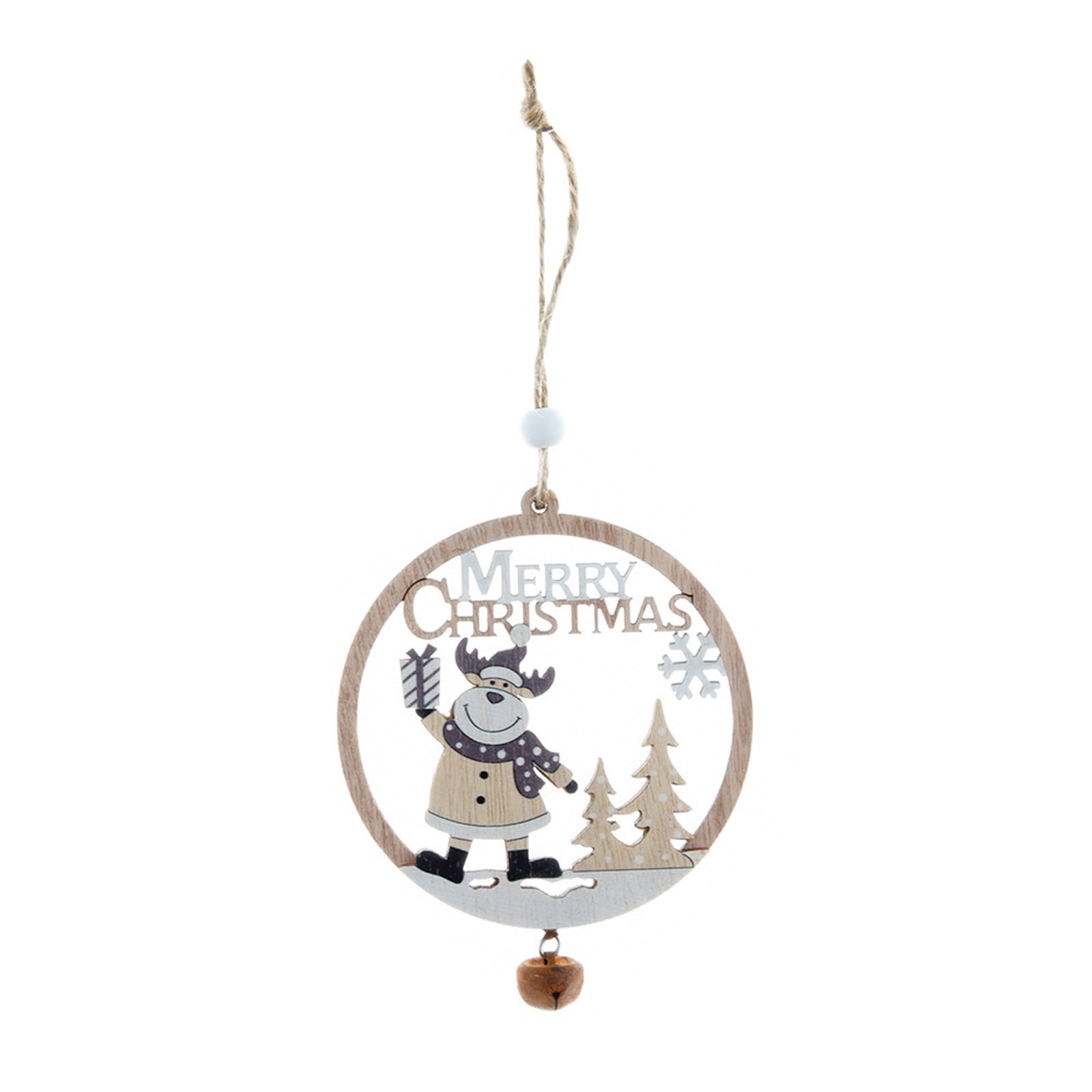 Click here for Rbaofujie Christmas Decorations Outside Christmas... prices