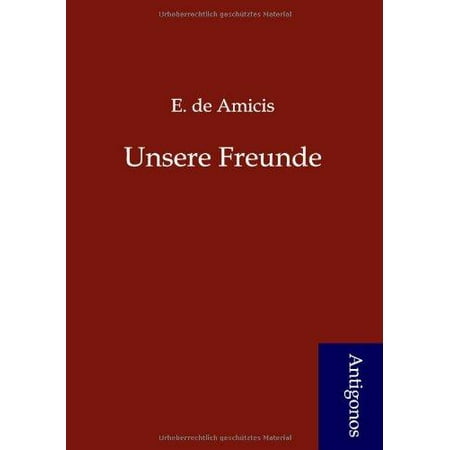 Unsere Freunde | Walmart Canada