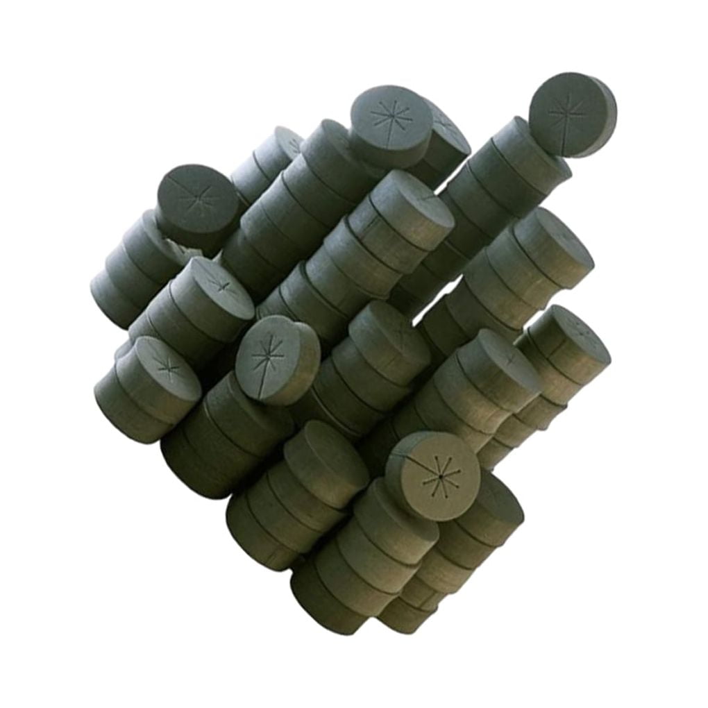 Click here for Kurtrusly 100pieces Garden Clone Collars For Hydro... prices