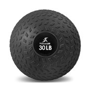 Gymnic Heavy Med 5 Exercise Training Balls - Walmart.com