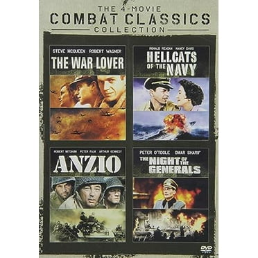 Universal Studios To Hell and Back DVD, 1955 War Drama with Audie ...