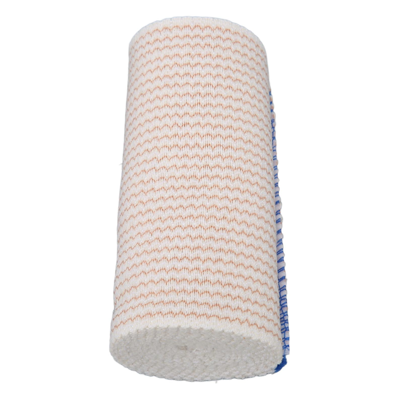 Click here for Mgaxyff Elastic Bandage Wrap  Compression Bandage... prices