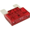 BLUE SEA 5245 FUSE ATO / ATC 30 AMP - Walmart.com