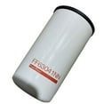 FF63041NN FF63041-NN Fuel Filter Replace For Cummins 5526400 - Walmart.com
