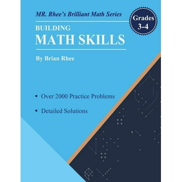 Cambridge Primary Maths: Cambridge Primary Mathematics Skills Builders ...