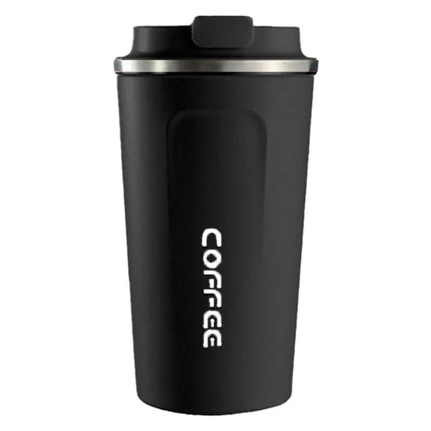 Insulation Cupwith Temperature Display,Smart Temperature Display Coffee ...