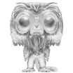 Fantastic Beasts Funko POP! Movies Occamy 6" Collectible Vinyl Figure ...