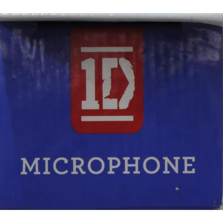 One Direction Stickers Walmart