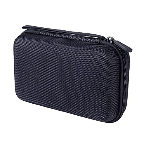 Buy Aenllosi Hard Carrying Case Replacement for Backbone One Mobile Gaming Controller Online at ...