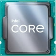 Intel Core i7-14700K - Core i7 14th Gen 20-Core (8P+12E) LGA 1700 125W ...