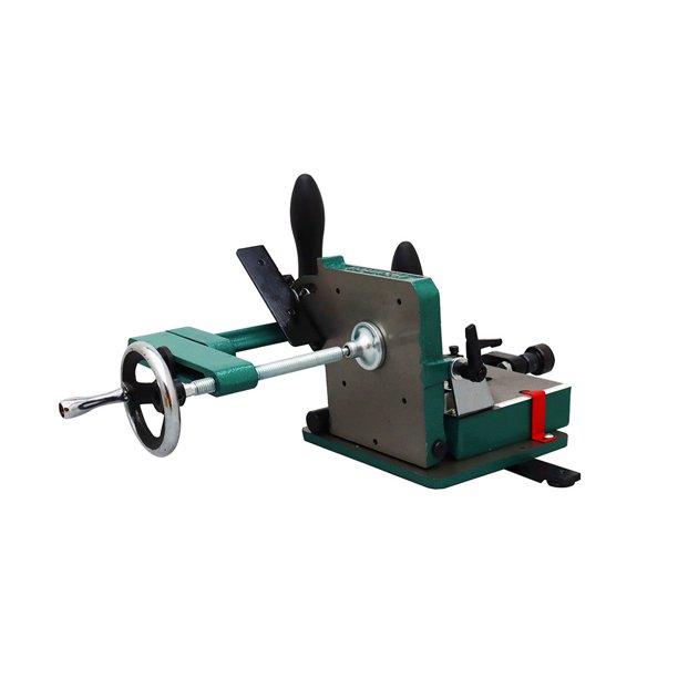 TECHTONGDA Woodworking Clamps Suit for Table Saws Tenoning Machine ...
