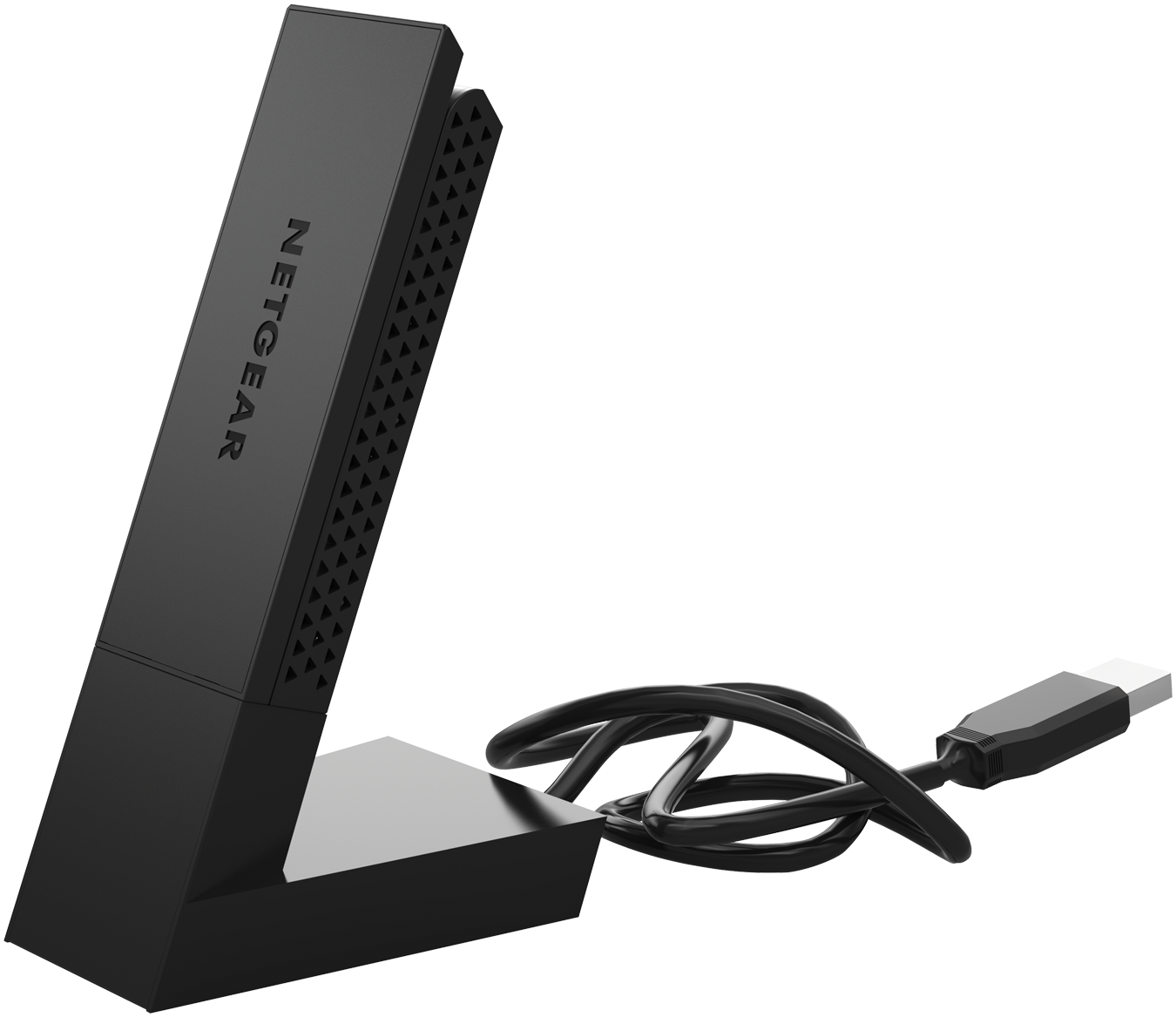 NETGEAR AC1200 Dual Band WiFi USB Adapter (A6210-10000S) – eX-tremes