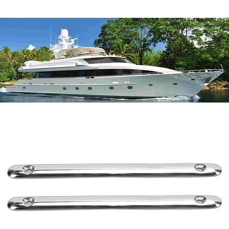 Mooring Lines Rub Strake Smooth Without Burrs Anti?rosion and Standard ...