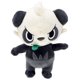 Pokemon Plush Pancham 8" Stuffed Animal- Officially Licensed Pokemon ...