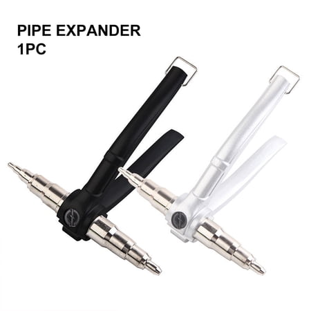 Hot Refrigeration Copper Pipe Tube Expanders Manual Tube Expander ...