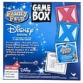 Disney Family Feud - Walmart.com