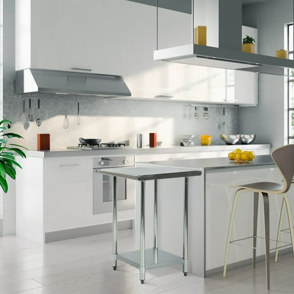 Stainless Steel Table Wheels