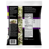 Eat Smart Fresh Sweet Kale Vegetable Chopped Salad Kit, 12 oz - Walmart.com