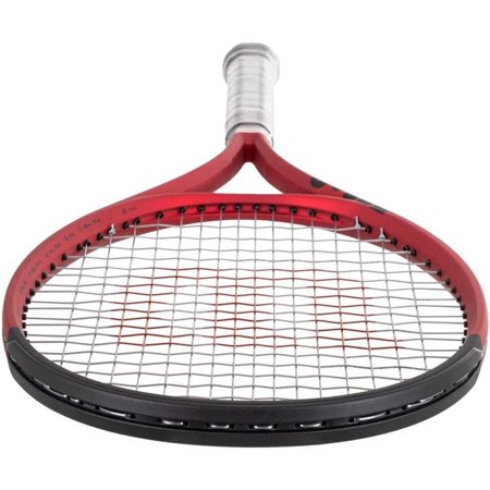 Wilson Clash 108 V2 Tennis Racquet - Includes Quality String - 4-1/8 ...