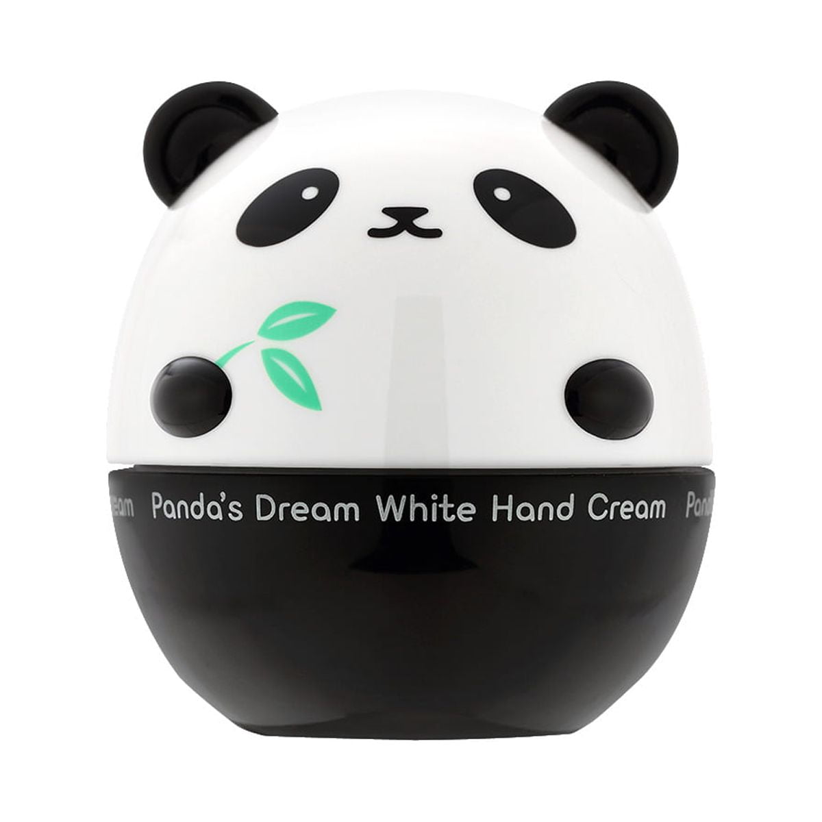Click here for Tony Moly Tonymoly Pandas Dream White Hand Cream prices