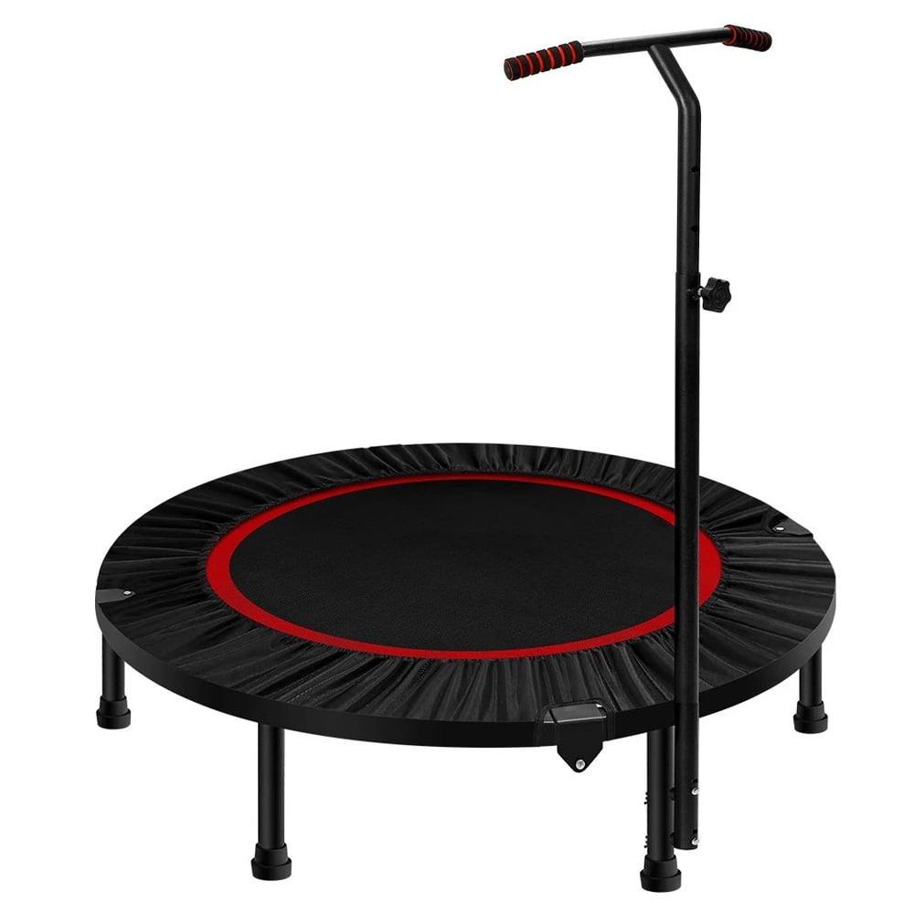 Click here for Ax Gear Axgear Trampoline 40 Inch Indoor / Outdoor... prices