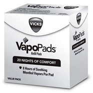 Vicks Filter Free Humidifier, V4450 - Walmart.com