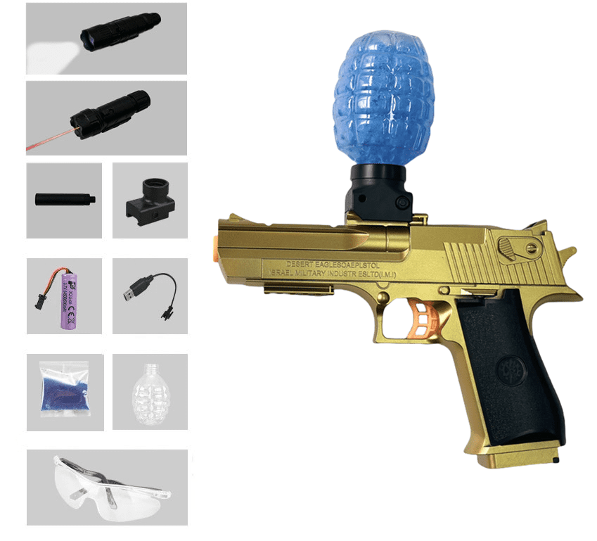 BB Guns & Pellet Guns | Walmart Canada