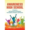 Happy Teachers Change the World : A Guide for Cultivating Mindfulness ...