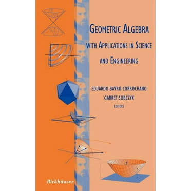 Texts in Applied Mathematics: Geometric Methods and Applications: For ...