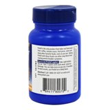 Prelief - Prelief Acid Reducer Dietary Supplement - 300 Caplets ...
