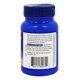 Prelief - Prelief Acid Reducer Dietary Supplement - 300 Caplets ...