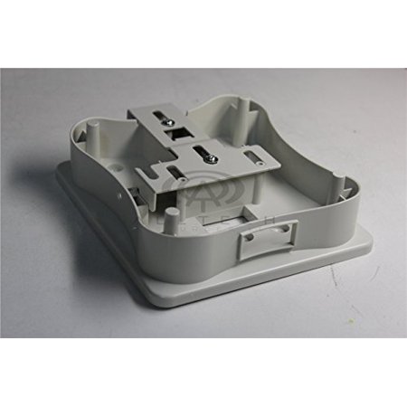 Aruba Networks Wall Mount for Wireless Access Point AP-130-MNT-W2 ...