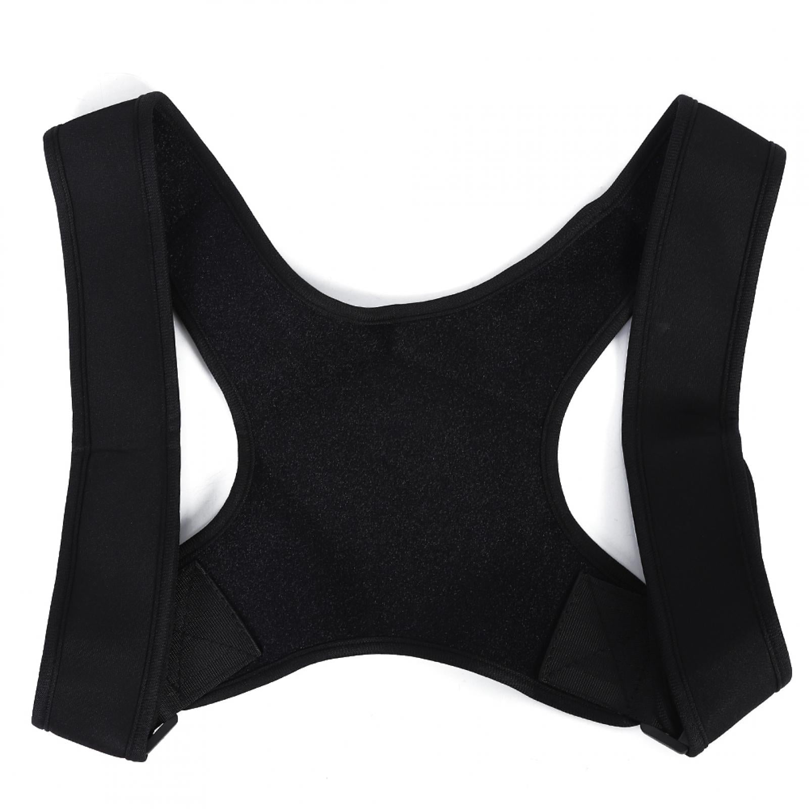 Click here for Ymiko Posture Corrector Shoulder Support Shoulder... prices